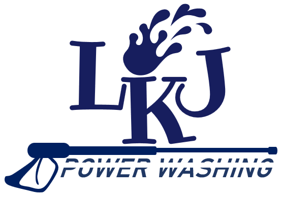 About - LKJ Preferred Services